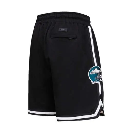 PRO STANDARD Philadelphia Eagles A.j. Brown Player Shorts