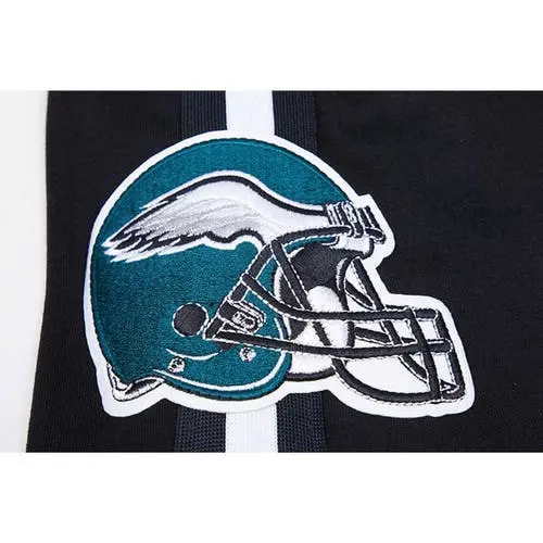 PRO STANDARD Philadelphia Eagles A.j. Brown Player Shorts