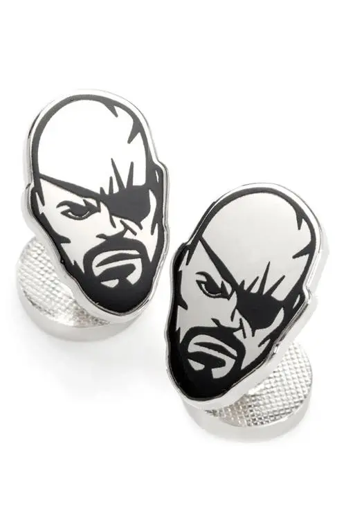 CUFFLINKS, INC. Cufflinks