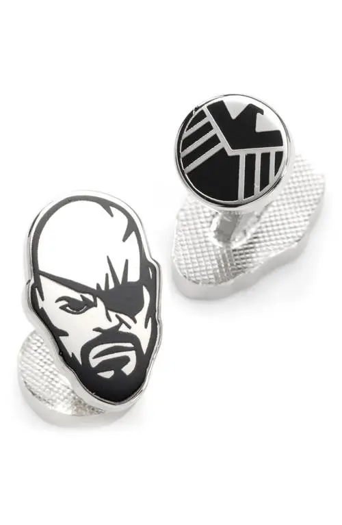 CUFFLINKS, INC. Cufflinks