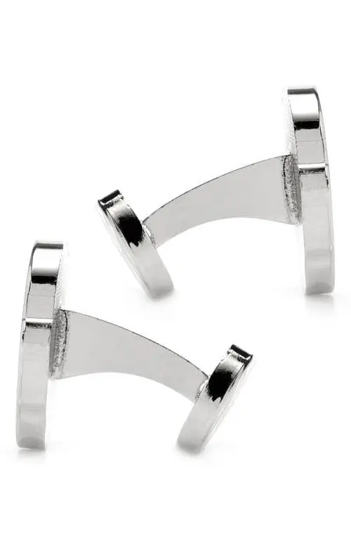 CUFFLINKS, INC. Cufflinks