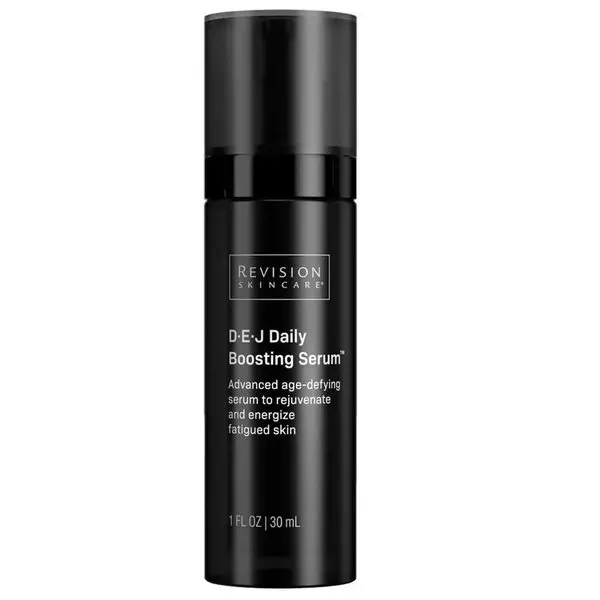 Revision Skincare D.e.j. Daily Boosting Serum - One-color