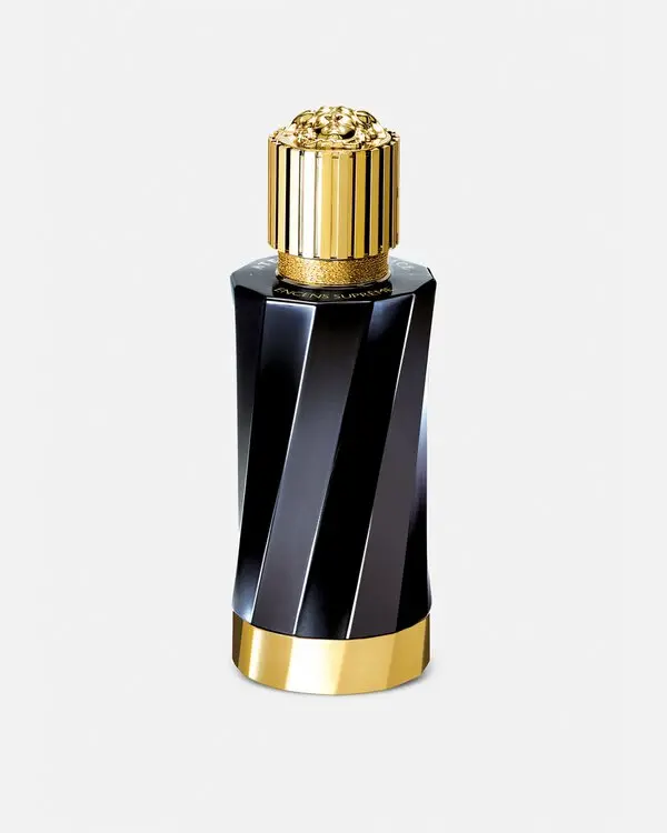 Versace Encens Suprême Edp 100 Ml - Black