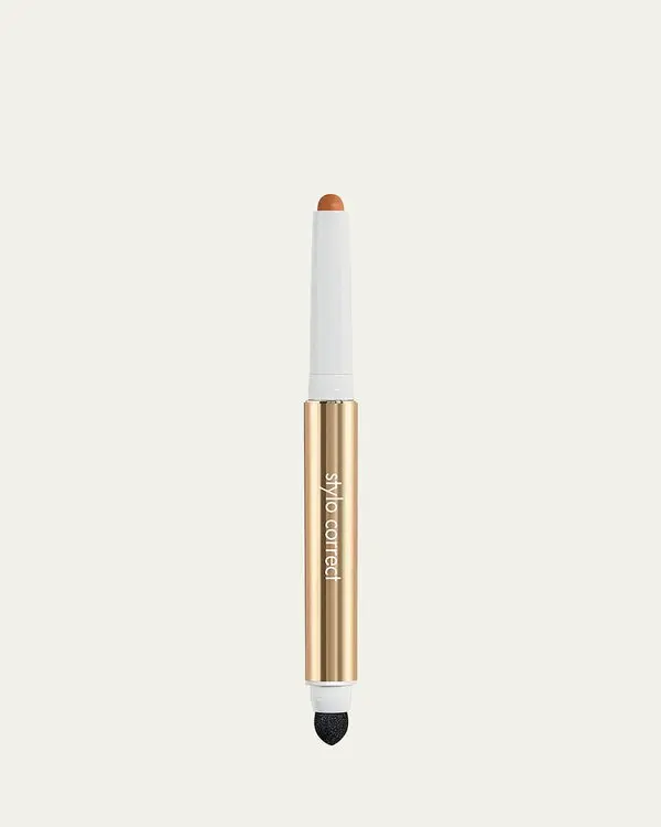 Sisley Stylo Correct - Dark 5