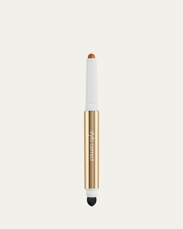 Sisley Stylo Correct - Dark 6