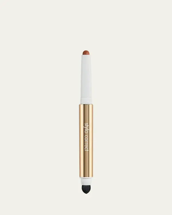 Sisley Stylo Correct - Deep 7