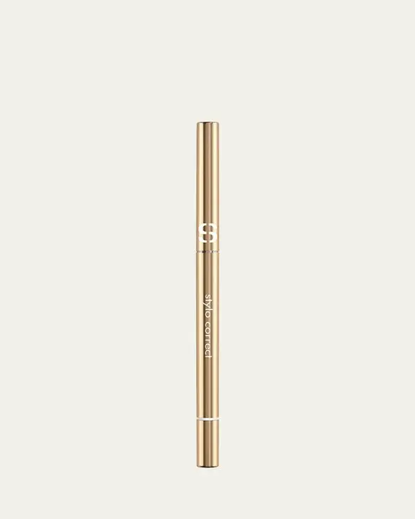 Sisley Stylo Correct - Medium 4