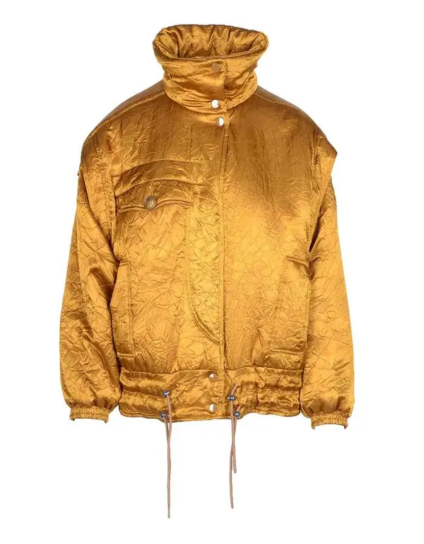 OOF WEAR Jacket
