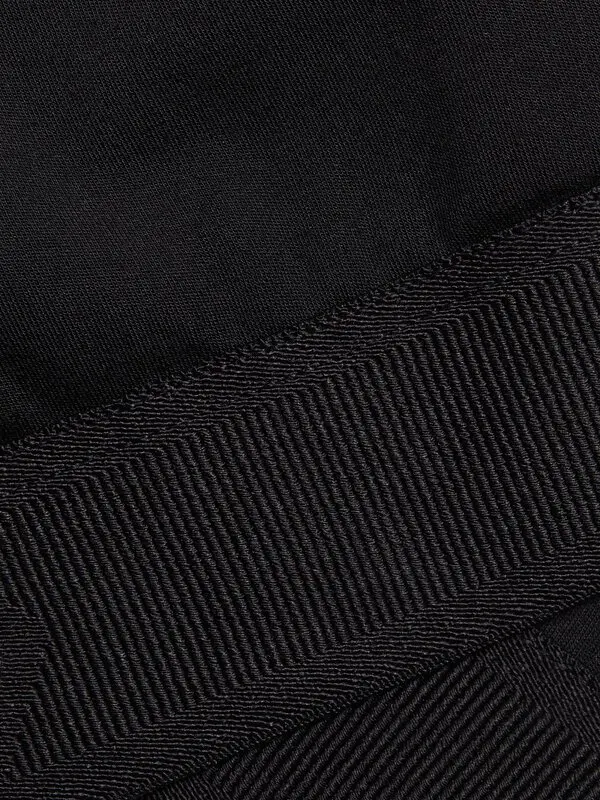 TOM FORD Modal Signature Bralette