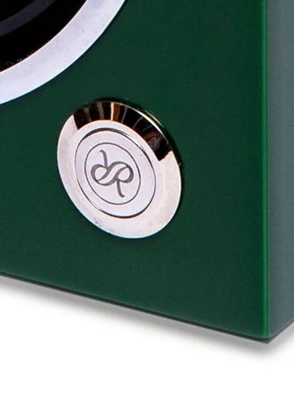 RAPPORT LONDON Evo Watch Winder