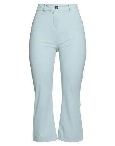 RRD Flared Leg Trousers