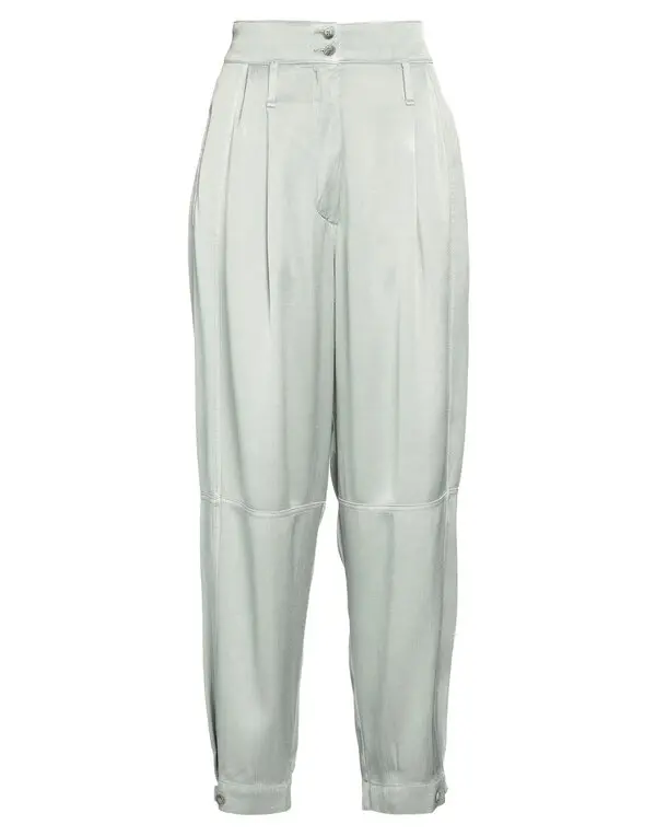 MYTHS Tapered Leg Pants