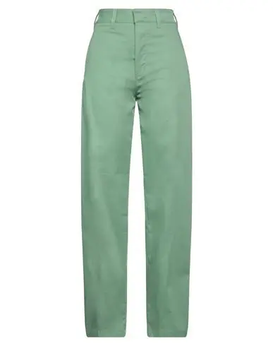 DEPARTMENT 5 Straight-leg Pants