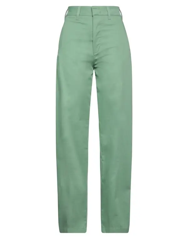 DEPARTMENT 5 Straight-leg Pants