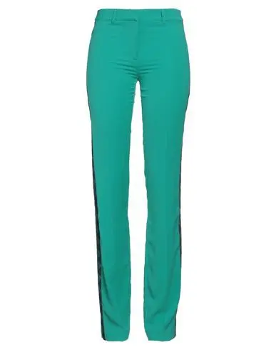 CUSTO BARCELONA Tailored Pants - Green