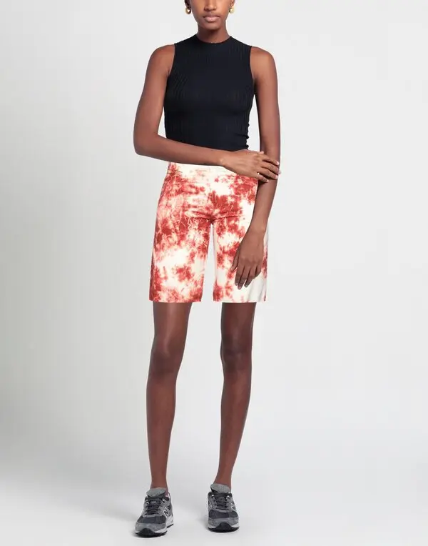 Massimo Alba Shorts & Bermuda Shorts
