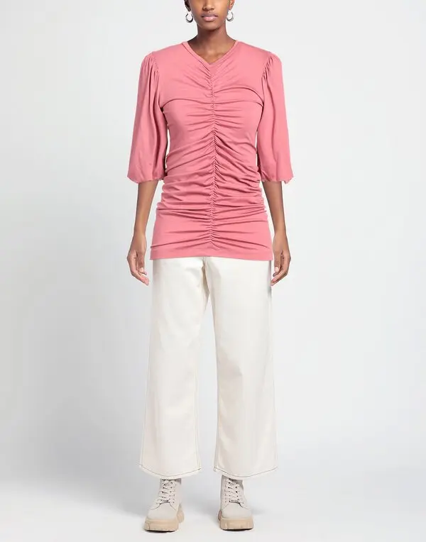 Pinko T-shirt