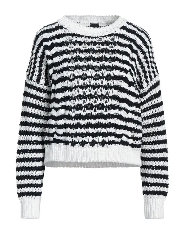 Pinko Sweater Size Cotton