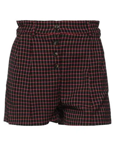 Pinko Shorts & Bermuda Shorts