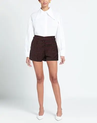 Pinko Shorts & Bermuda Shorts