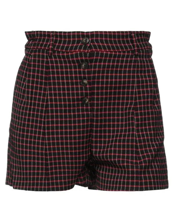 Pinko Shorts & Bermuda Shorts