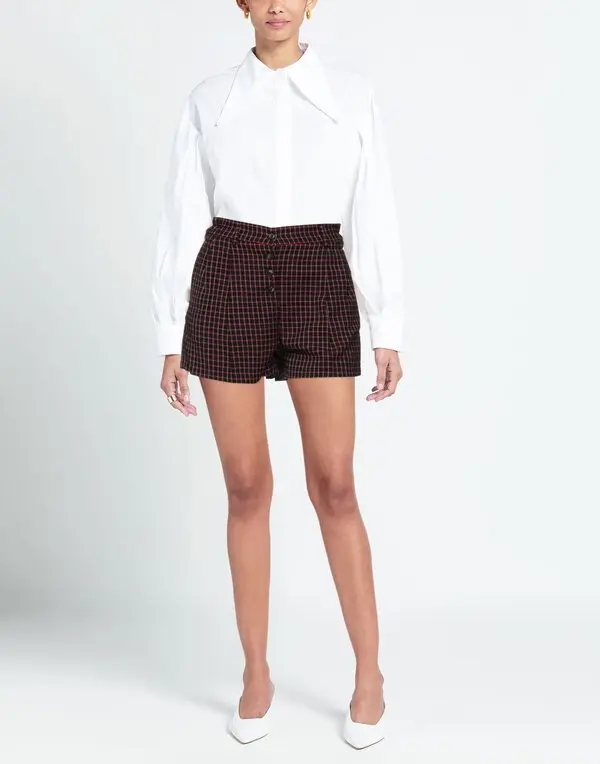 Pinko Shorts & Bermuda Shorts