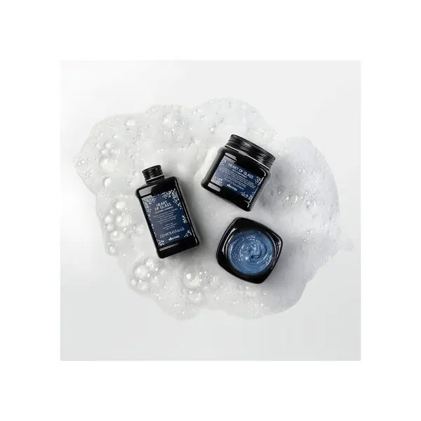 DAVINES Rich Conditioner For Hair