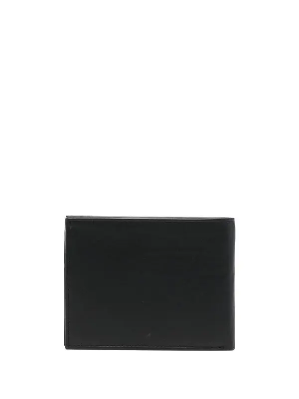 BALDININI Percy Bi-fold Wallet