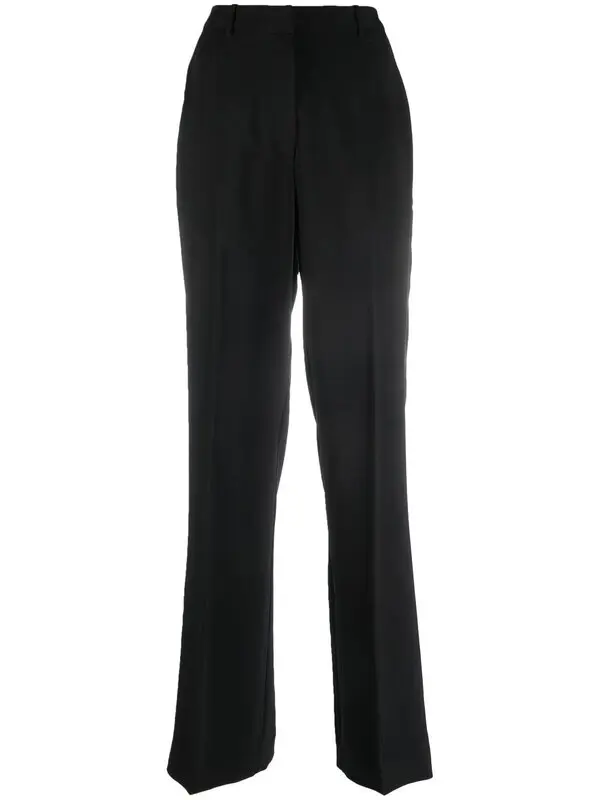 Calvin Klein Tailored Trousers