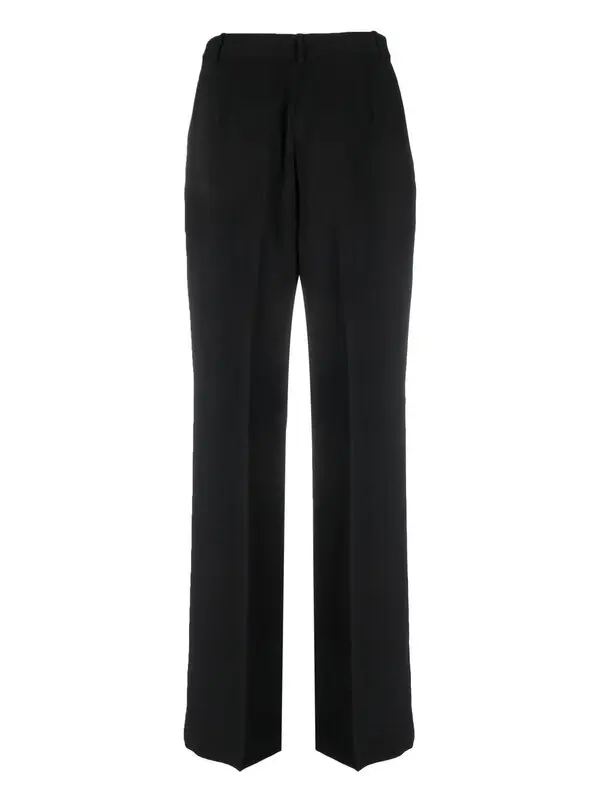Calvin Klein Tailored Trousers