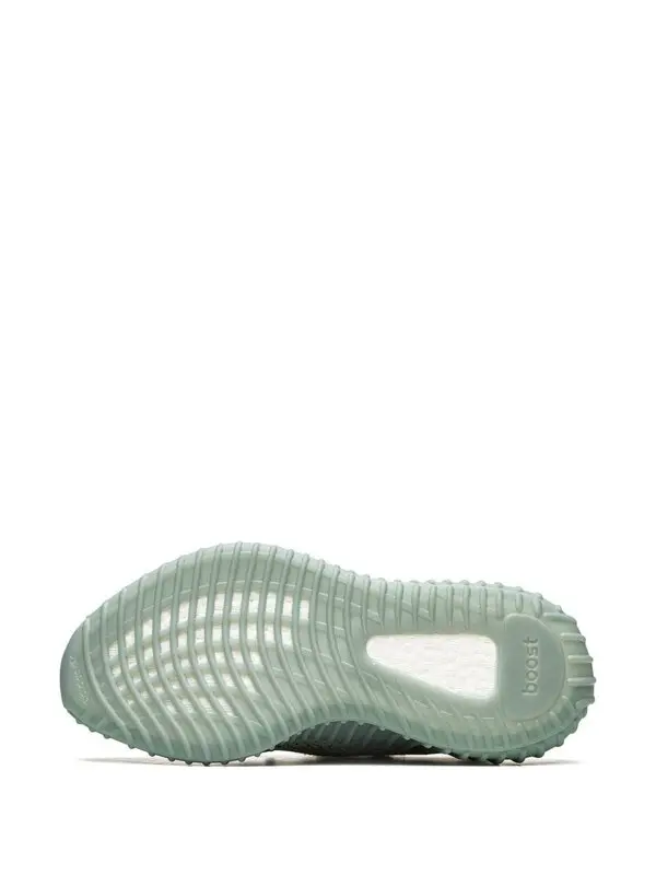 ADIDAS X YEEZY Yeezy Boost 350 V2 Sneakers - Green