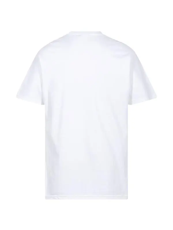 Supreme Tradition Crewneck T-shirt - White