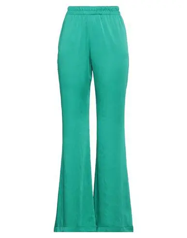 JUCCA Pajama Pants - Green