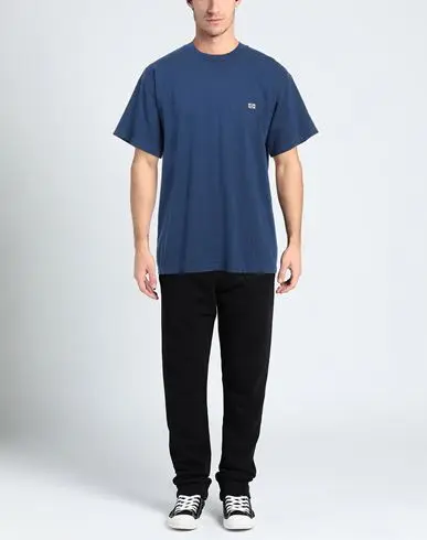 John Elliott T-shirt Size Cotton