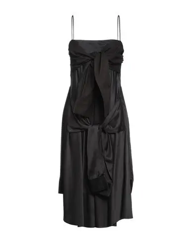 MAISON MARGIELA Midi Dress