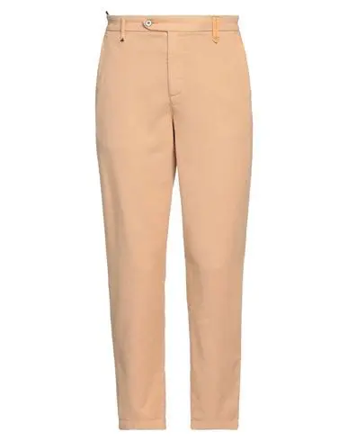 BERNA Pants Size Cotton, Polyester, Elastane