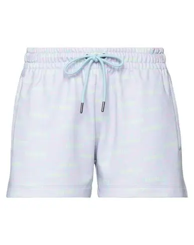 BIKKEMBERGS Shorts