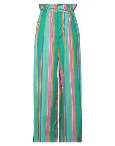 JIJIL Striped Pants