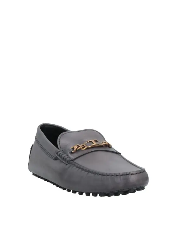 TOD'S Loafers
