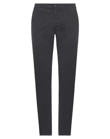 LIU •JO MAN Chino Pants