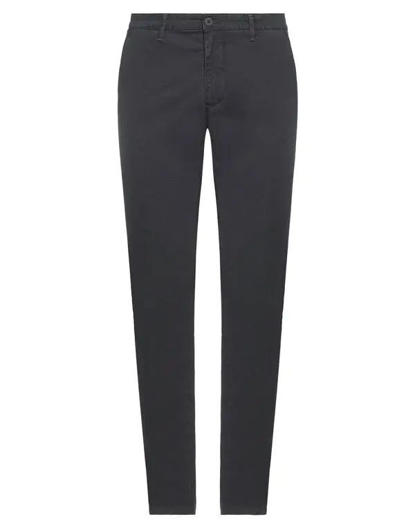 LIU •JO MAN Chino Pants