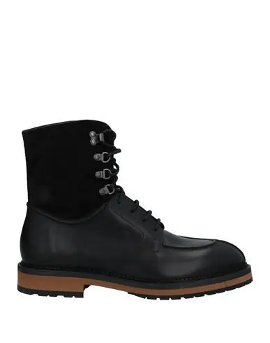 TOD'S Ankle Boots