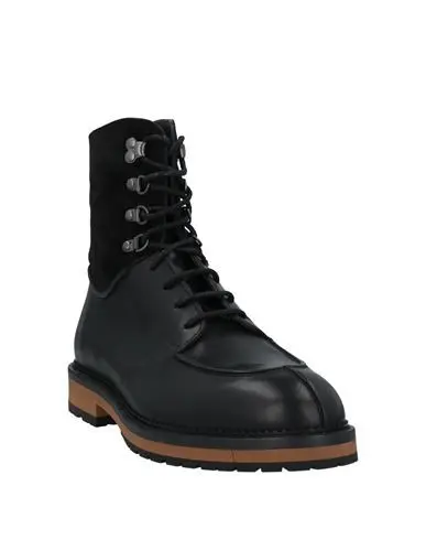 TOD'S Ankle Boots