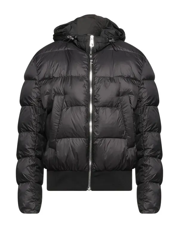 Neil Barrett Puffer Jacket