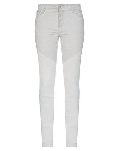 Zadig&Voltaire Skinny Jeans