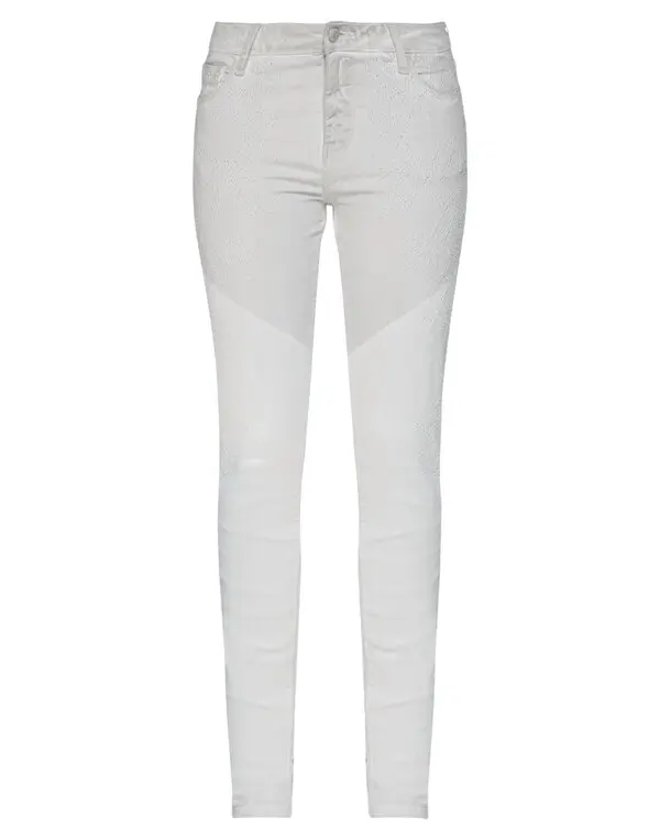 Zadig&Voltaire Skinny Jeans