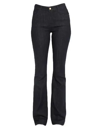 MARCIANO Jeans In Stretch Denim