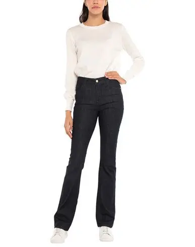 MARCIANO Jeans In Stretch Denim