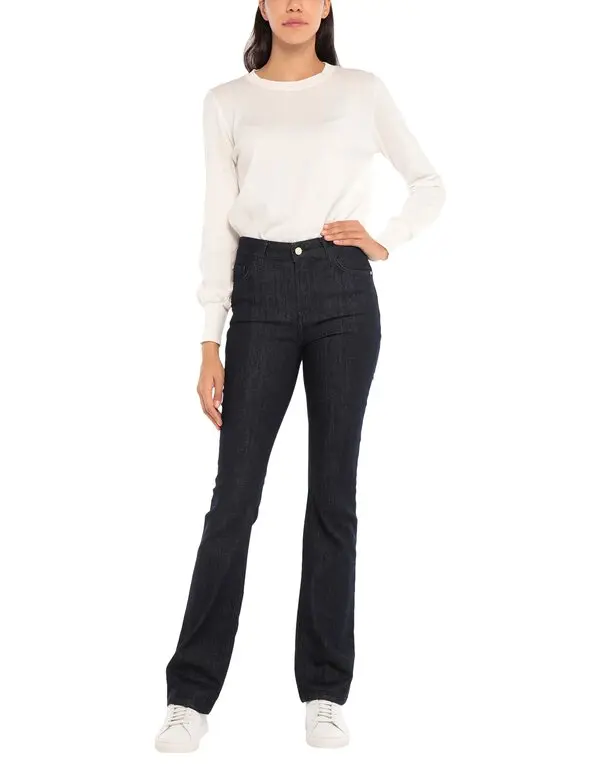 MARCIANO Jeans In Stretch Denim
