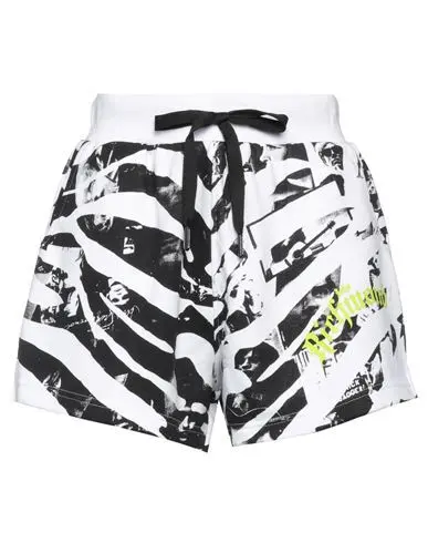 John Richmond Shorts